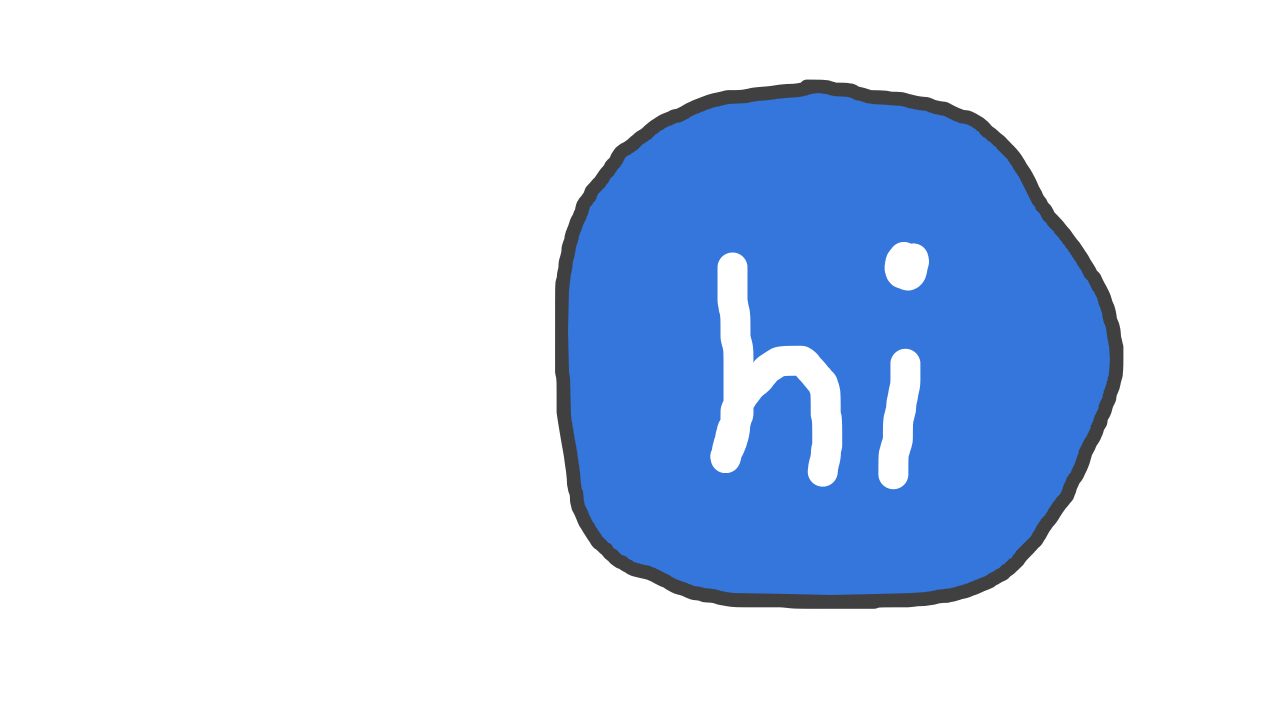 hi_4.png